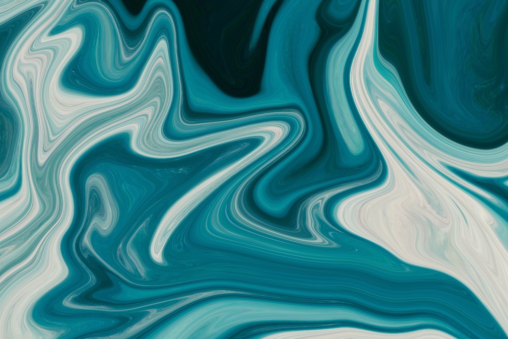 Fablig Consulting Coming soon!